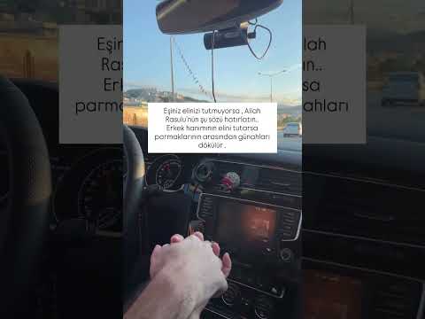 248 Eşine Gönder En Anlamlı Güzel Sözler #love #askbuyusu #eşim #sevgi #aşk #öneçıkar #amin