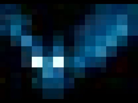 Terraria Classic Gameplay Part 4 (Cave Bat and Explosives trap edition ...