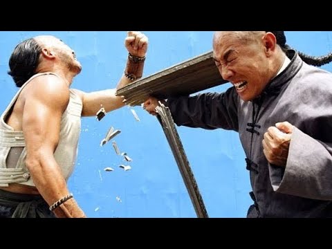 NOVO MELHOR FILME DE LUTA COMPLETO LANÇAMENTO 2022 | AÇÃO COMPLETO DUBLADO NOVOS LANÇAMENTOS 2022