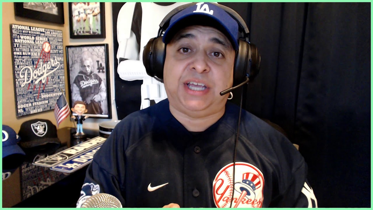 JOE'S MLB FREE EXPERT PICK AND SPECIAL PREMIUM PLAY JULY 24 2019 ...