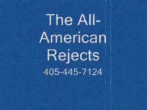 Celebrity Phone Numbers - YouTube