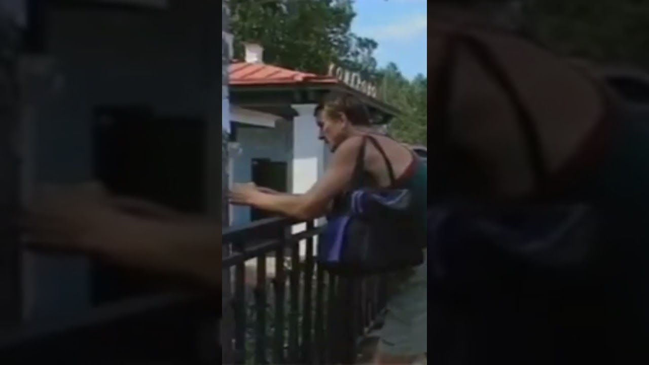 Ruski Lolita film - YouTube