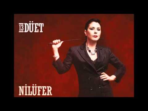 Nilüfer & Emre Aydın _ Son Perde
