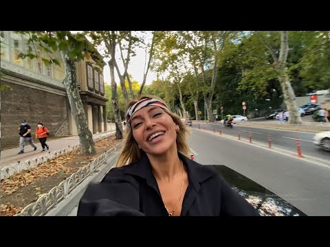 Neslihan Avcı | Sana Ne (Bedo ft. POS Cover)