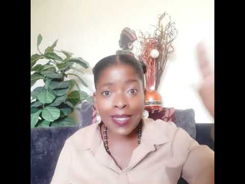 Constant Rejection full video - YouTube