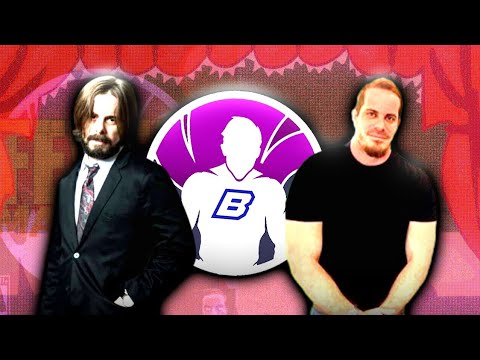 FNF Fever V2 pero es @DrossRotzank vs @DocTops || FNF Cover || Vs Vreen ...