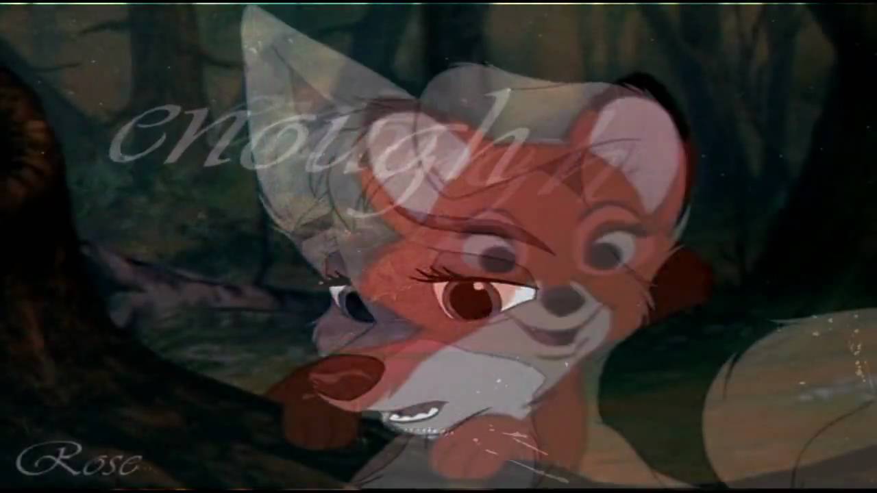 Angel x Vixie ~ All the things she said (mep) - YouTube