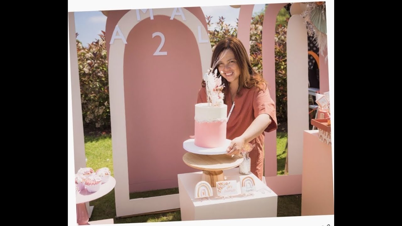 How you can benefit from Ballery's Balloon Online School - YouTube