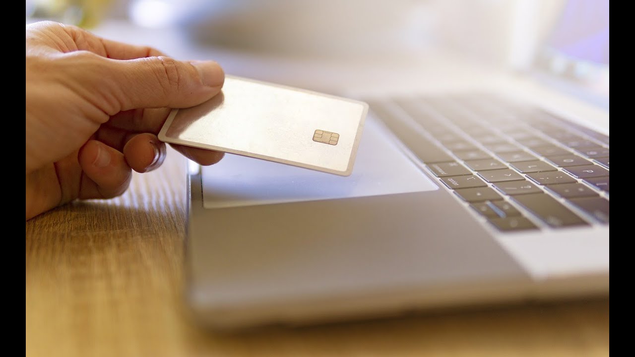 How to Unlock the Best Computer Deals: Expert Advice for Shoppers ...
