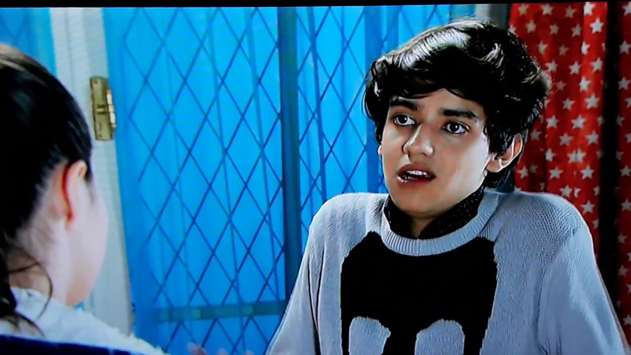 Images of Love Axel - JapaneseClass.jp