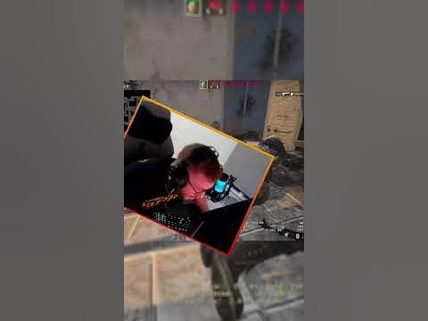 6000 HORAS EN CSGO?!🤣🤣| #csgo #shorts - YouTube