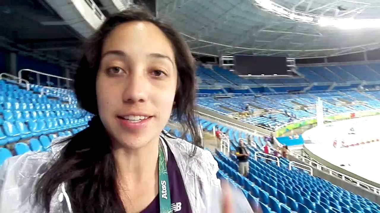 A Bolt !! Part 1 Visualizando el Objetivo - YouTube