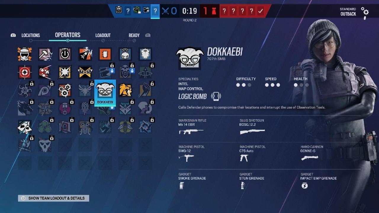 Tom Clancy's Rainbow Six Siege_20250120171534 - YouTube