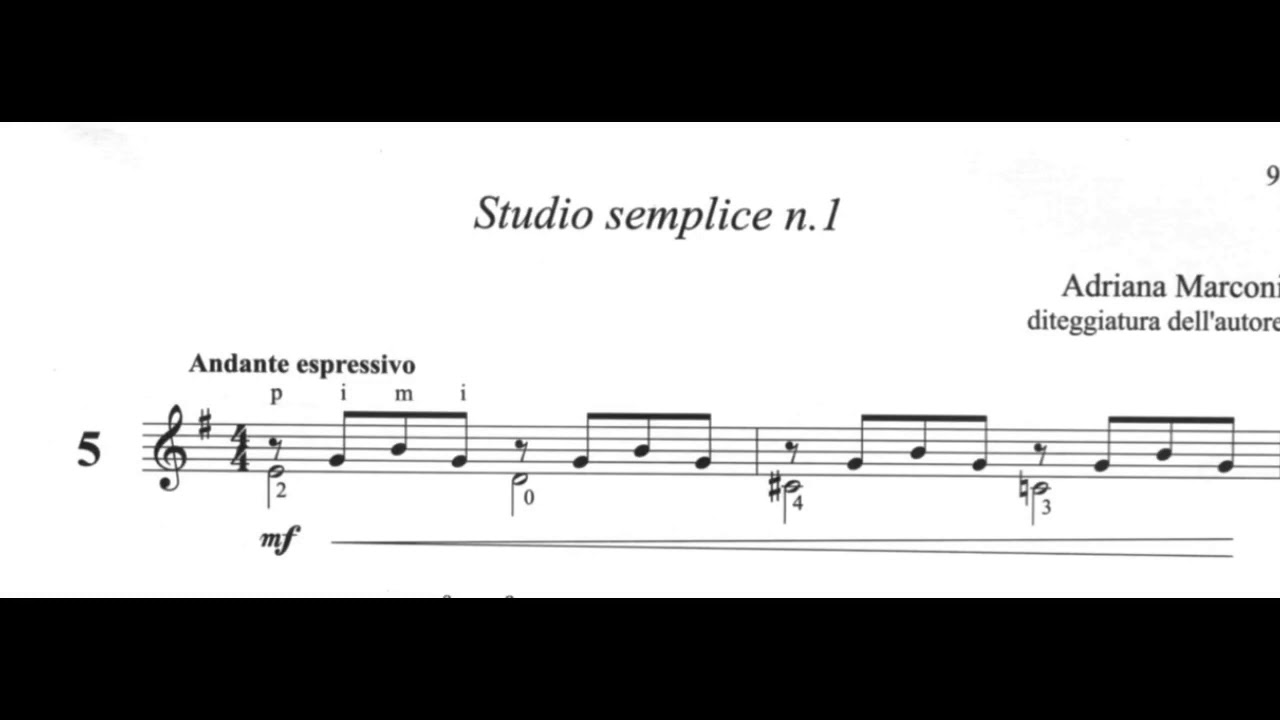 Aula: ''Studio Semplice A Marconi'' (Fábrica de Cultura Belém) - YouTube