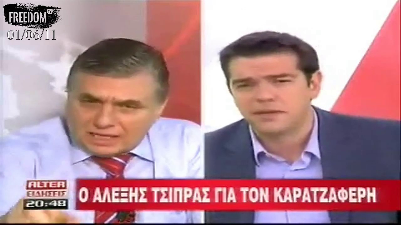 #τι_θα_γινοταν_αν - YouTube