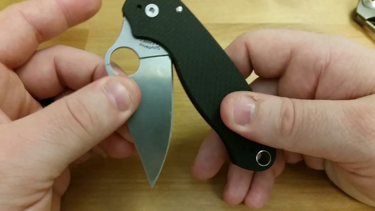 Expensive Vs. Overpriced: A Knife Value Ramble - YouTube