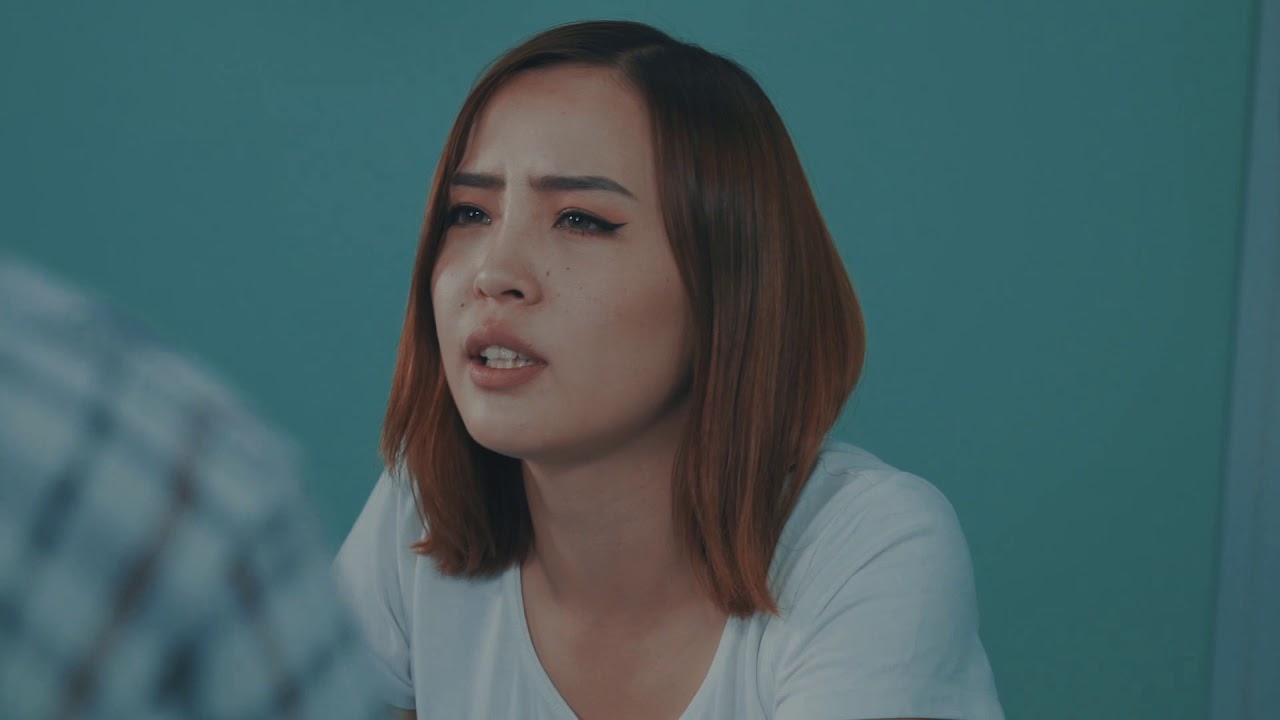 Ard daatgal - YouTube