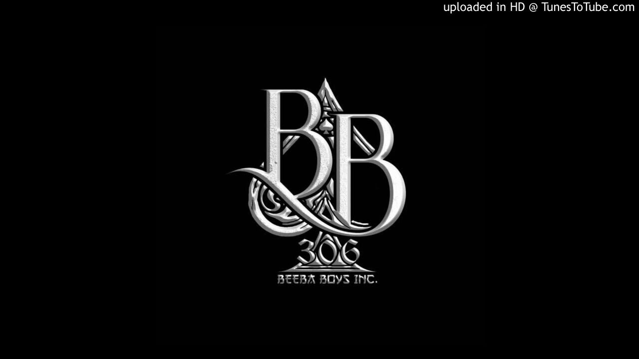 Bebba Boys x Sultaan x OG Ghuman x Singh Mahal "Plug" Type Beat Punjabi ...