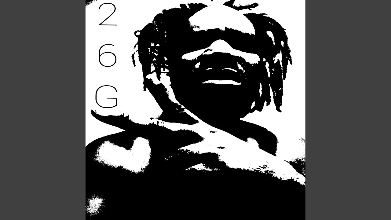 Gangsta Mentality (Instrumental) - YouTube