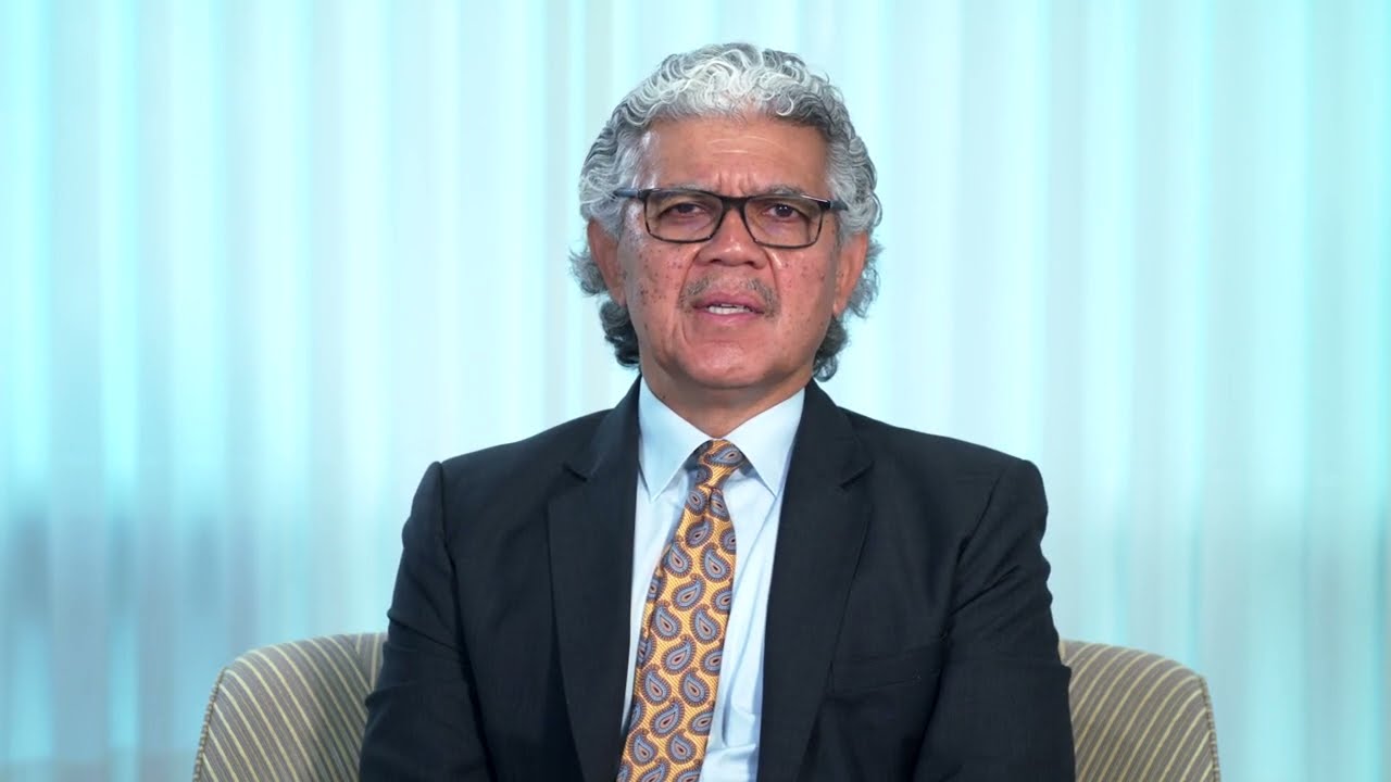 Campus Update from President M. Roy Wilson - May 18, 2022 - Wayne State ...