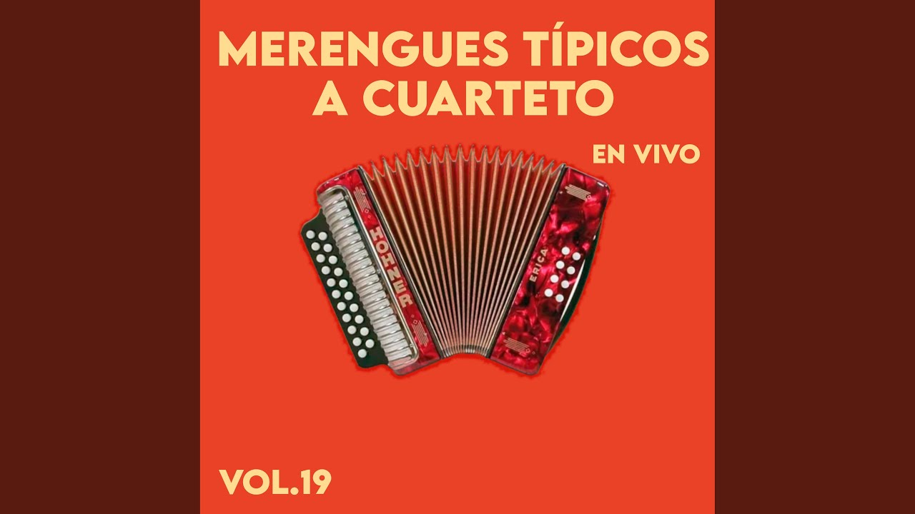 Homenaje a Fausto Martinez - YouTube