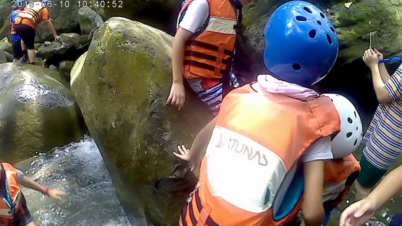 20180610 104004A - YouTube