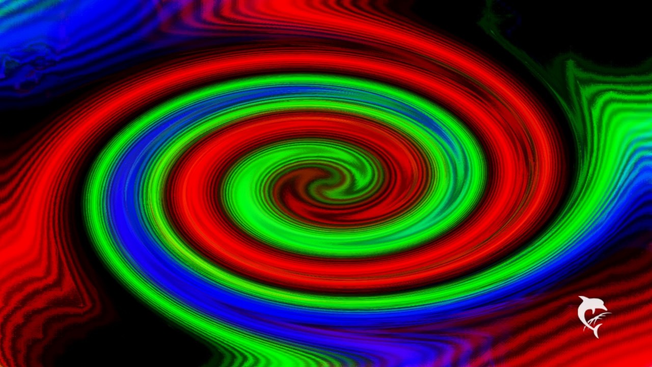 Marek Grabowski "e-grabek" - Przeobraźnia - YouTube