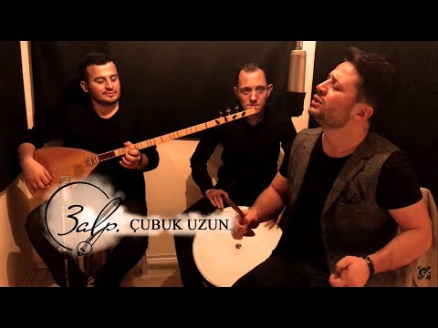 ALPLER - ÇUBUK UZUN