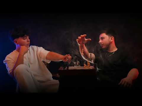 C4N & Er3N – Olamaz