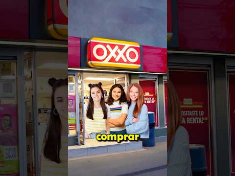 Mi Prima y su Pijamada PERTURBADORA 😱😱 (Termina Mal)