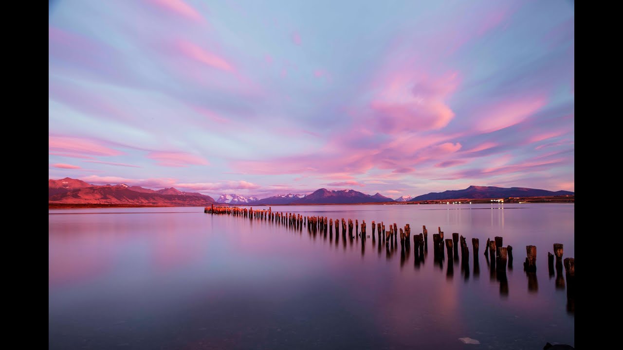 Relaxing Nature Scenes Meditation Music Spa Relaxation Sounds - YouTube