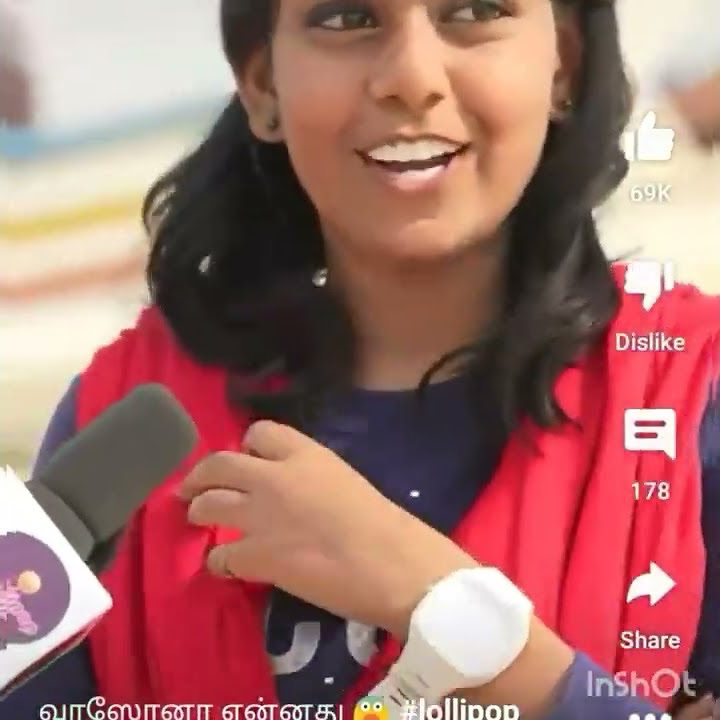 motta abi part 1 - YouTube