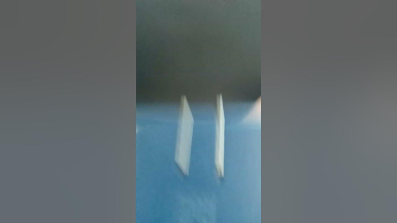 Day 1: Part 8 - YouTube