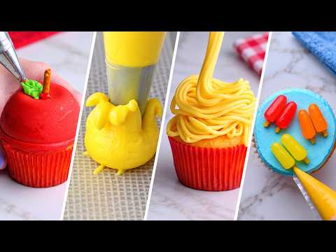 5 Dessert Illusions That Will Fool You