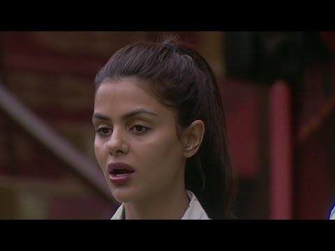 Bigg Boss 16 Live : Priyanka Chahar Choudhary Se Door Hone Lge Ankit Huya Aesa Jo Aj Tak Nhi ...