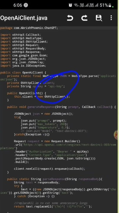 ChatGPT App Create In SketchWare Pro #sketchwarepro #ChatGPT #ChatGPTapp - YouTube