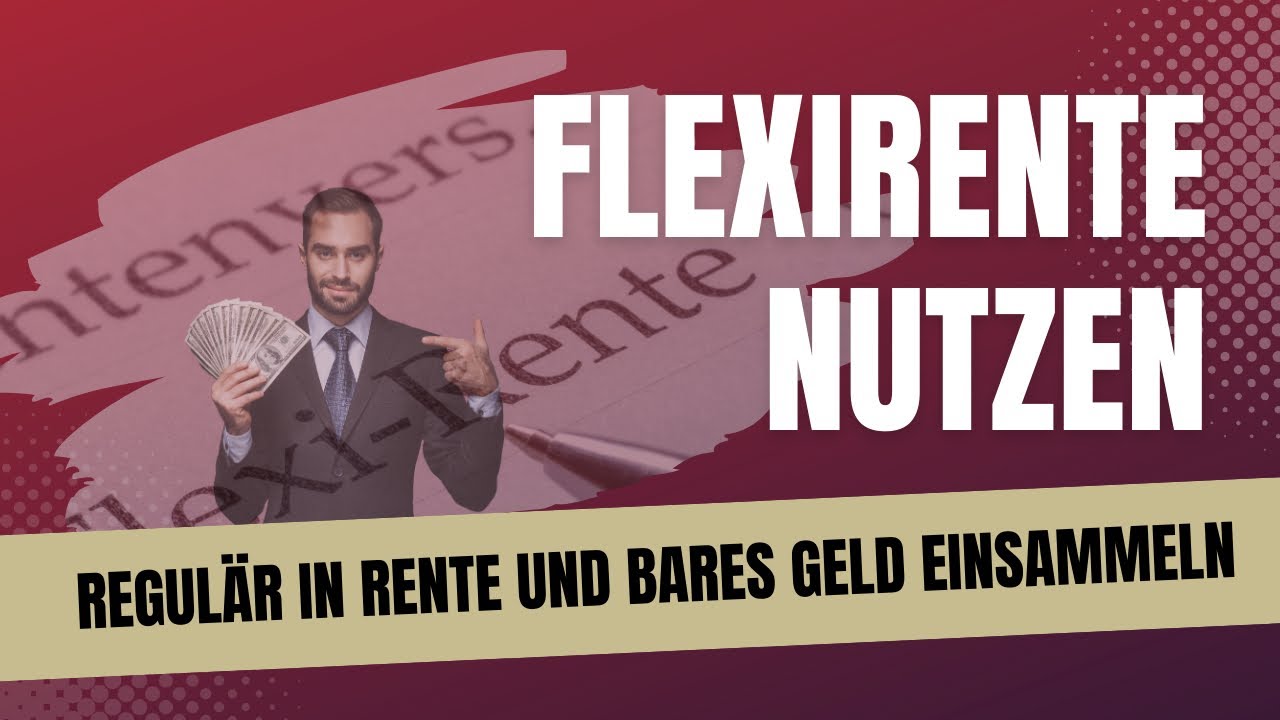 Clever In Rente