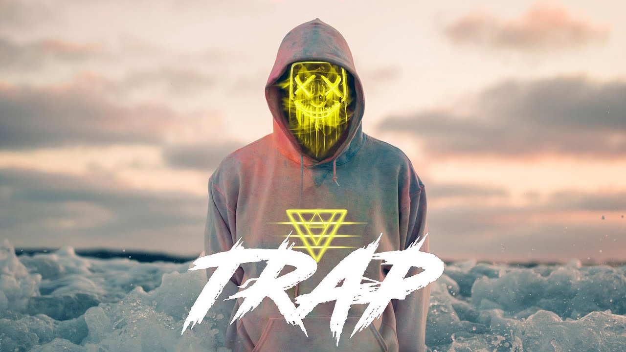 best trap 2021 🦷 trap hiphop mix 2021 🦷 Trap ' Bass ' Electronic ' EDM ...