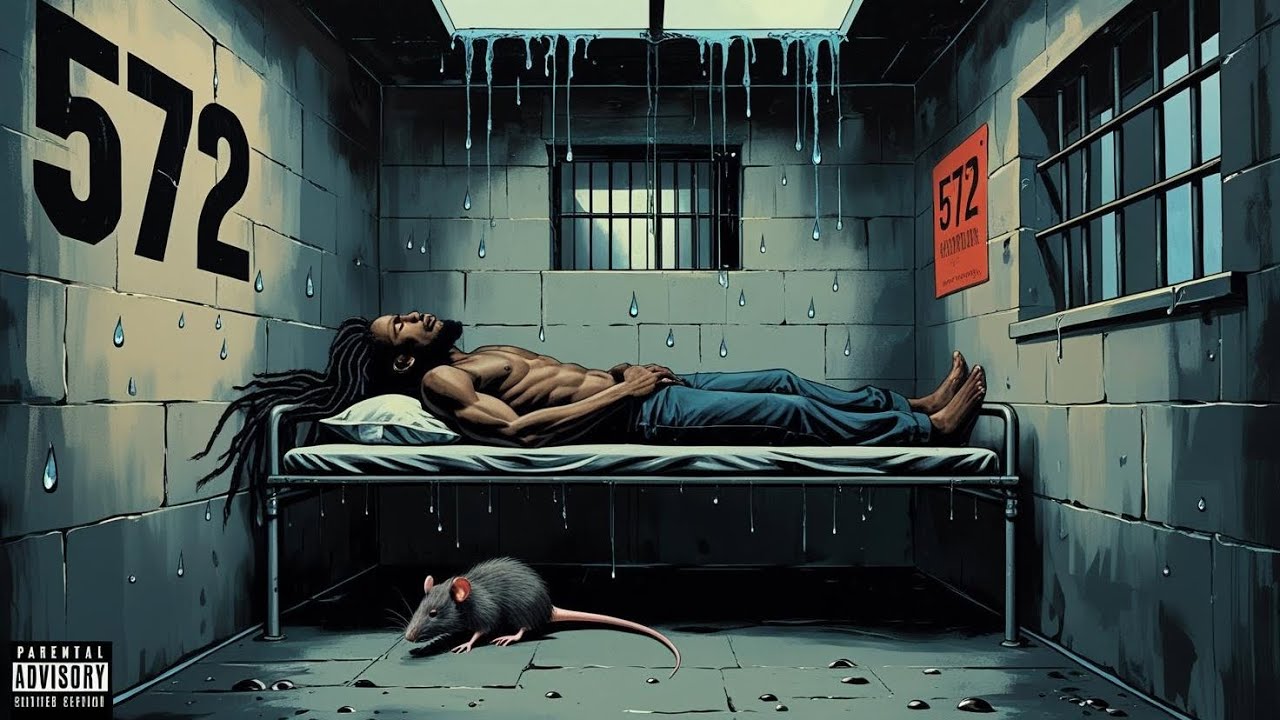 WILLY PMB x ZOO - Traz Di Grade - YouTube Music