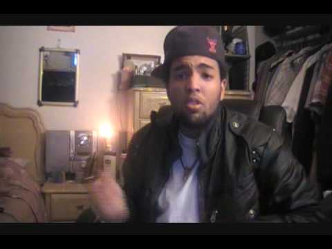 Cancion Del Coño .::OFFICIAL VIDEO::. - YouTube