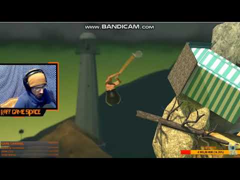 RAFF GAME SPACE Fanny Momens 21+ - YouTube