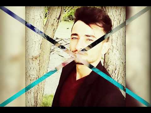 Bilal bulut patnos çukurbağ köyü