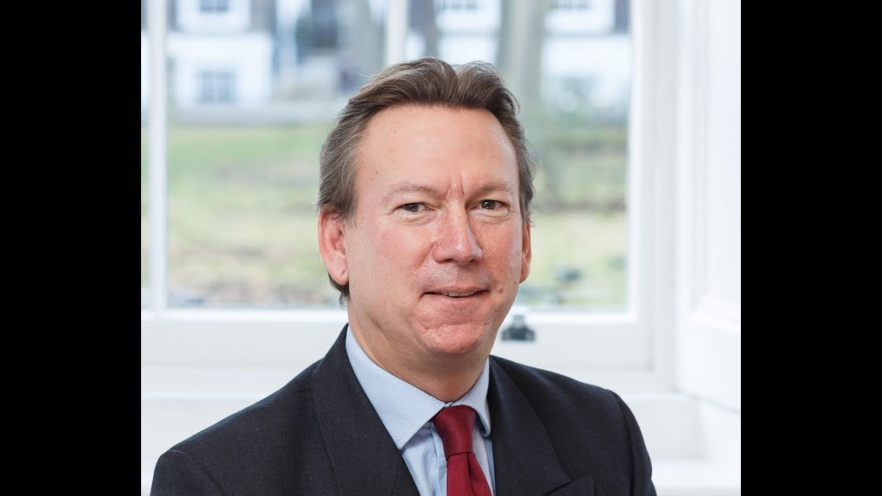 2024-07-30 PodCost with Nick Bacon KC - YouTube