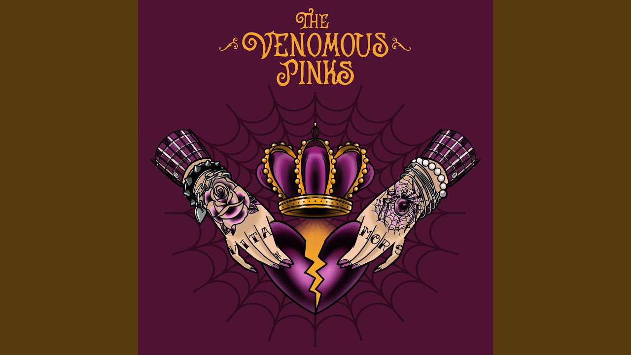 Todos Unidos (feat. Efrem Schulz, Death by Stereo) - YouTube