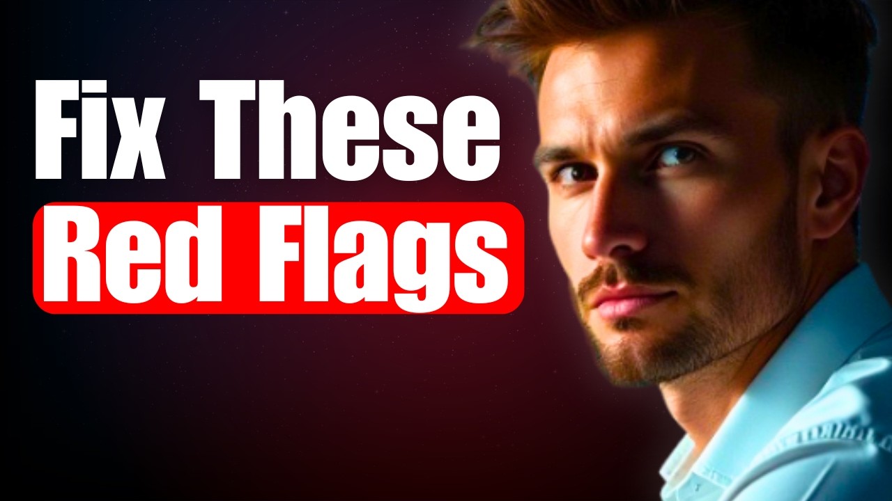 15 Signs You Need to Work on Personality Development - YouTube