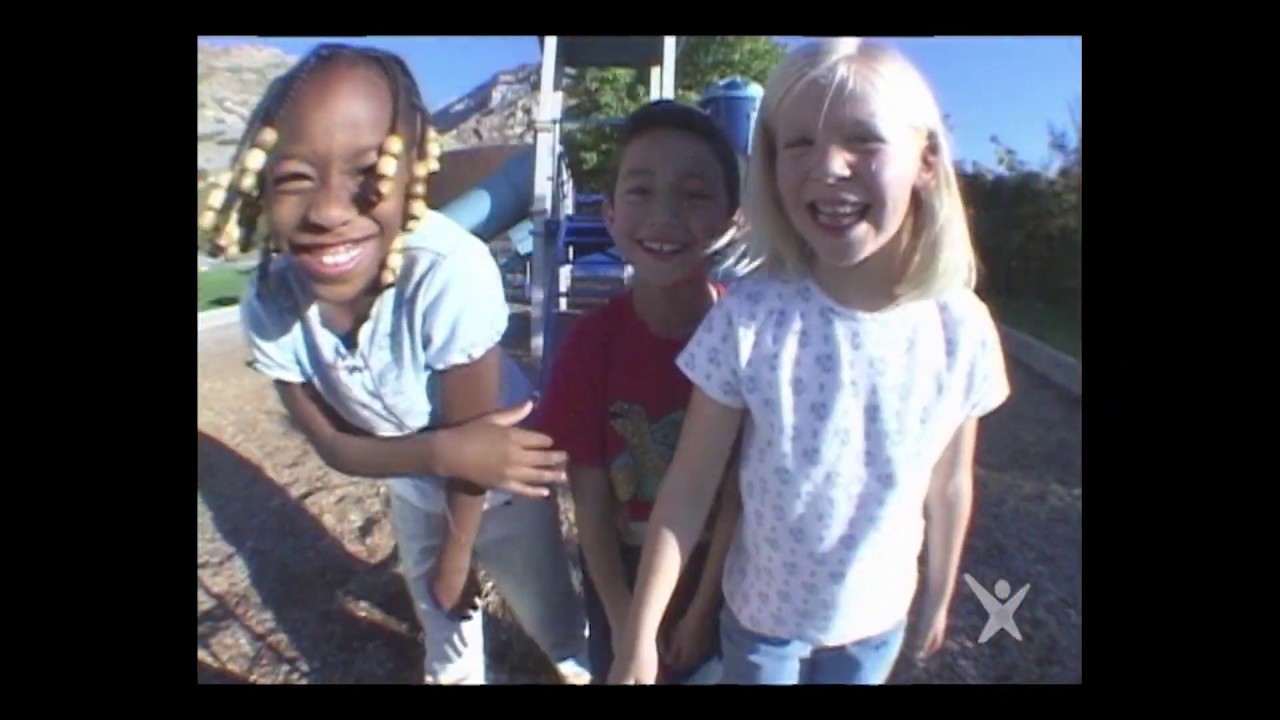 If You're Happy and You Know it | Imagine Island Song - YouTube