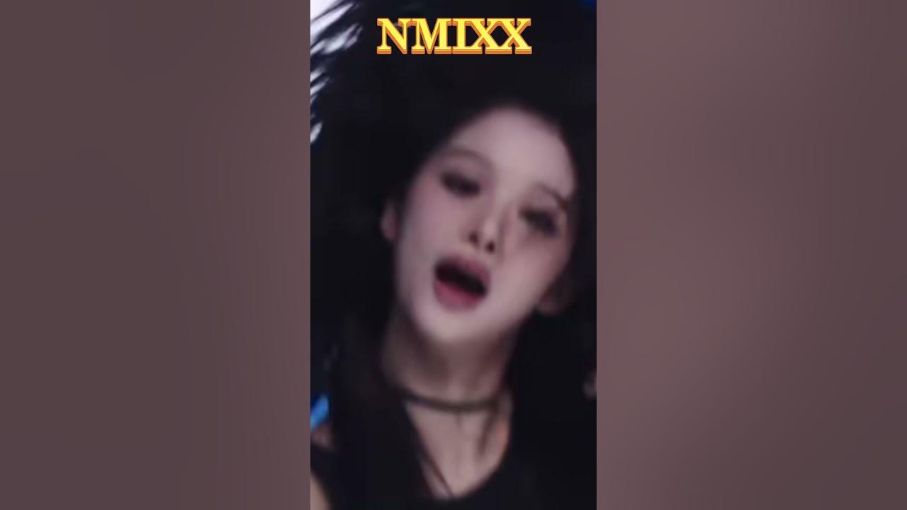 GUESS THE K-POP SONG BY IT'S INSTRUMENTAL | THE K-POP LILY - YouTube