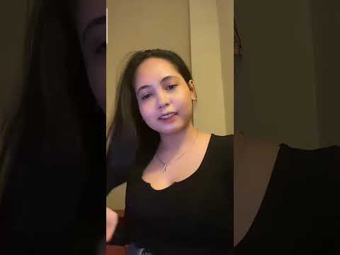 assasyifa live tiktok