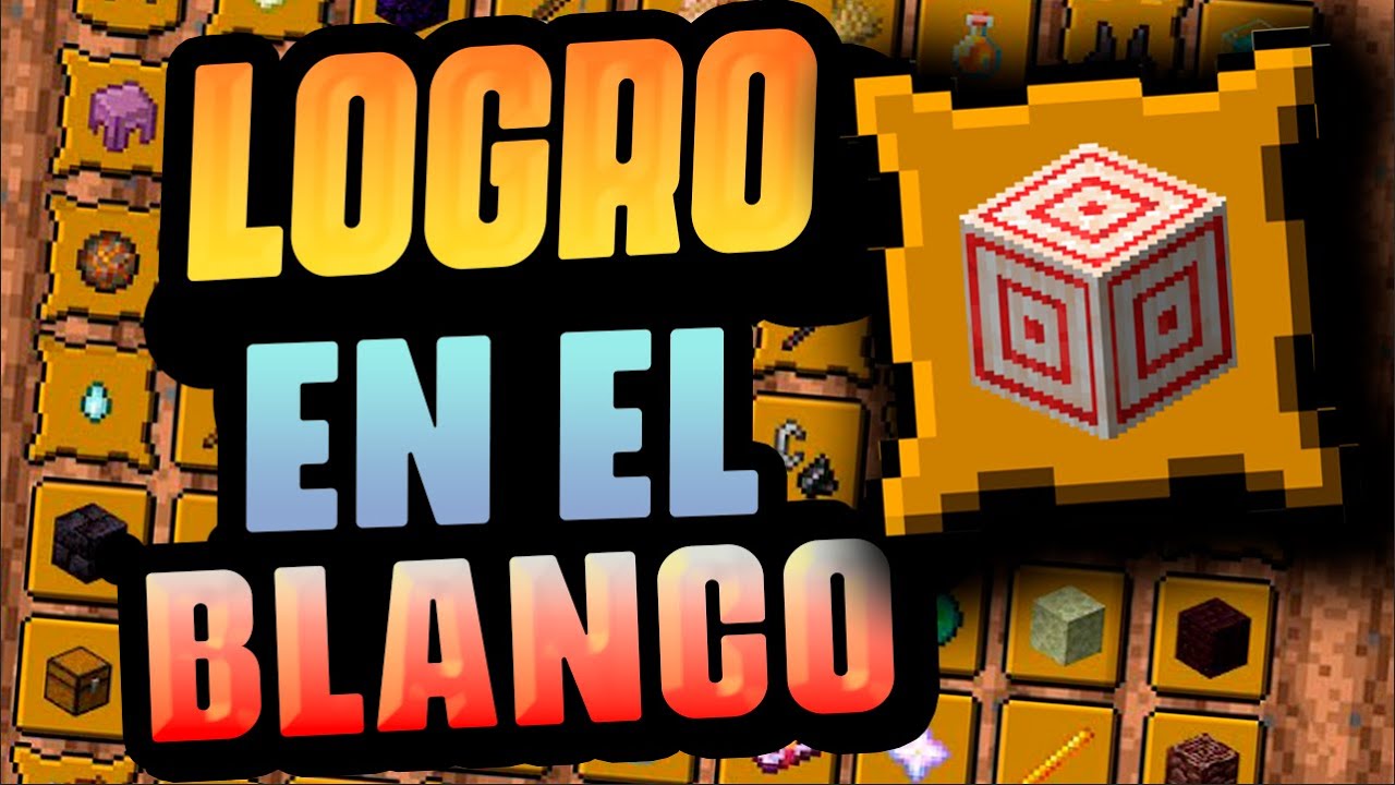 Dar En El Blanco Minecraft Vida Real Panda Minecraft Wiki