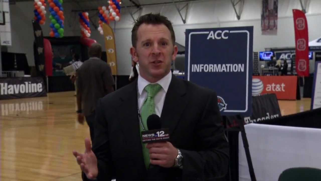 March 15th ACC Fan Fest - YouTube